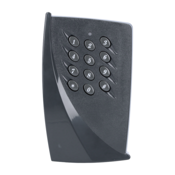 Standalone Access Control Products - CDVI France